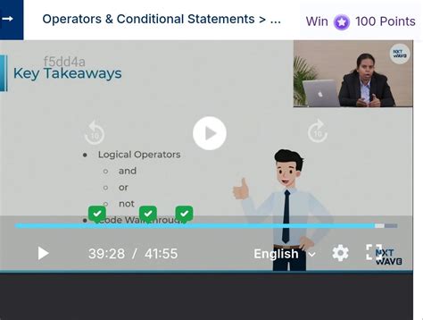 Day23 30dayscodingchallenge Nxtwave Coding Python 30daysofcode Om Jamadar