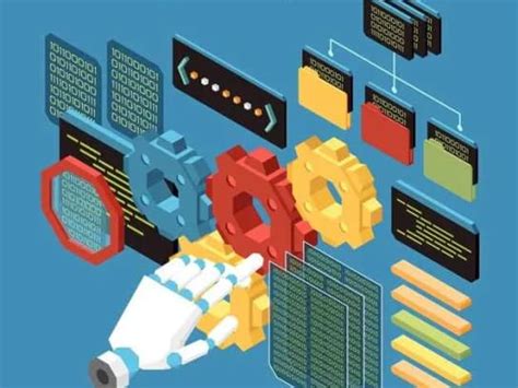 Navigating The Maze Troubleshooting Common Assembly Language Errors Moldstud
