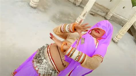 आ गय 2022 क जबरदसत नवरतर NEW Dj सनग नवरतर सपशल Navratri