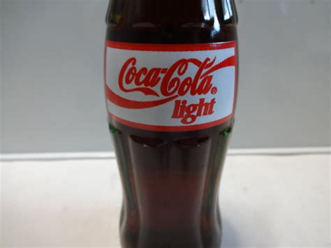 Yahooオークション 当時物 古い物 コカコーラ レギュラーサイズ