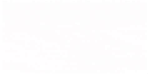 Cipp Youtube Choosepayroll The Chartered Institute Of Payroll