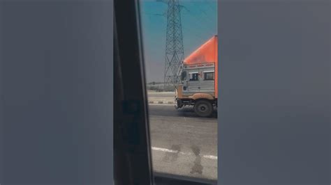 Navin Kumar Gupta Youtube