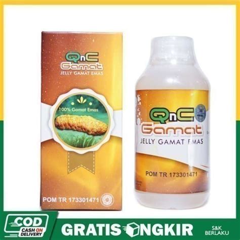 Promo Obat Pembuluh Darah Otak Pecah Aneurisme Otak Penglihatan