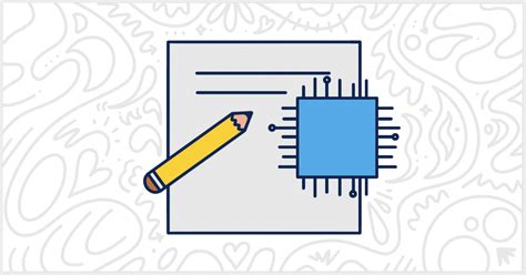 Wordpress Ai Plugins To Help You Generate Fresh Content