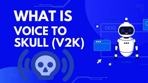 Voice To Skull Technology Your Ethical Guide To V2K 2025