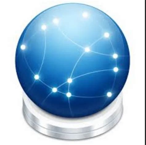 Networking Solution Service In New Delhi Id 18122184562