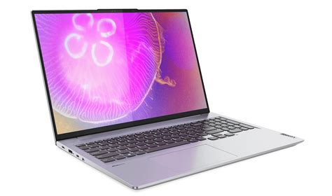 Lenovo S First Windows 11 Laptops Are Here And They Re Ryzen Powered TechSpot