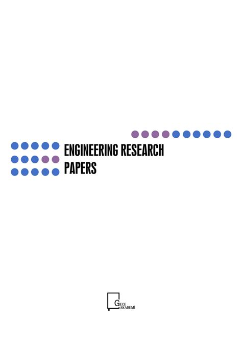 Pdf Modeling Of Parameters Affecting The Performance Of S833 Airfoil