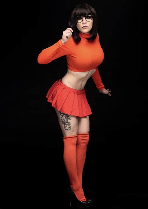 Pin By Alec Hammond On Cosplay In 2022 Cosplay Woman Sexy Cosplay