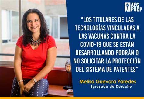 ENTREVISTA AEG Asociación de Egresados y Graduados PUCP