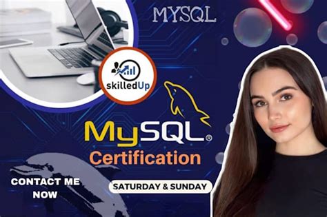 Create Database Design Mysql Database Erd For You By Ansonjane Fiverr