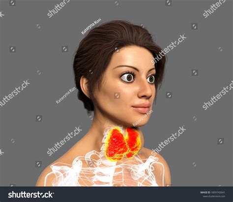 Woman Bulging Eyes Over 98 Royalty Free Licensable Stock Illustrations