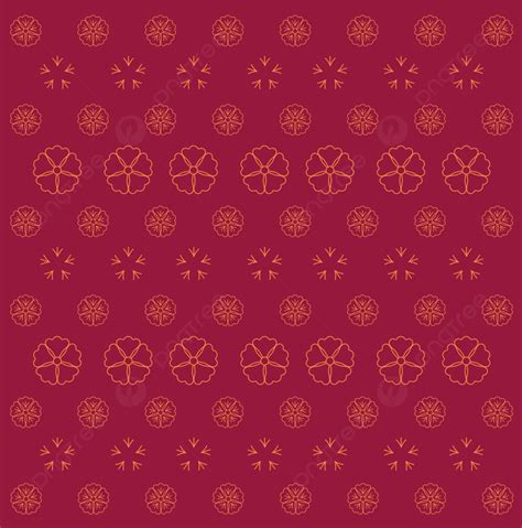 Colorful Vector Geometric Pattern Background Wallpaper Layout Presentation Background Image