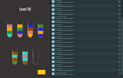 C Random Seed Gives Different Numbers After Game Shutdown Stack