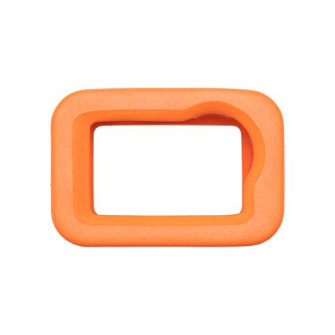 Buy Osmo Action Floating Case Dji Store