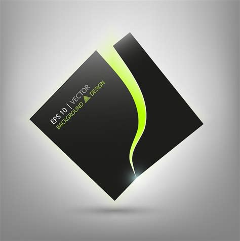 Premium Vector Minimalistic Design Creative Concept Modern Abstract