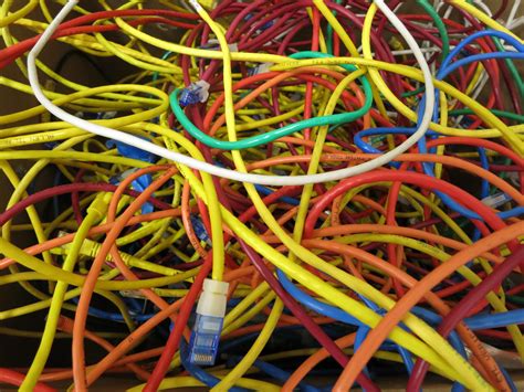 Getting The Best Speed From Your Network Adapter Plugable Technologies