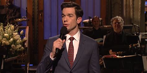 John Mulaneys ‘saturday Night Live Watch Every Skit And Performance