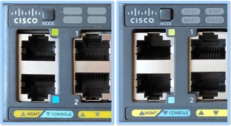 Figure 2 From The Fake Cisco Hunting For Backdoors In Counterfeit Cisco Devices Semantic Scholar