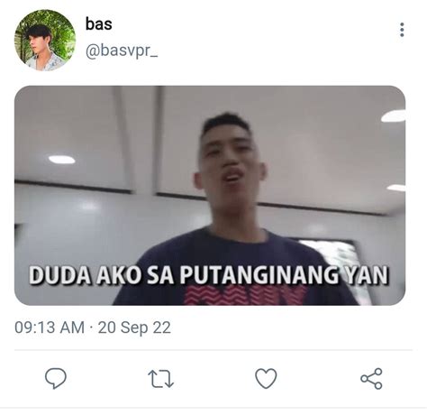 R On Twitter Https T Co XM NqNaExO Twitter