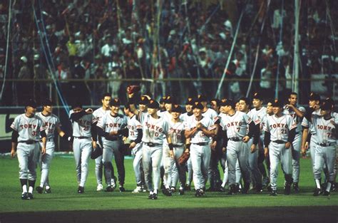 セは巨人がメークミラクル、パはオリックスがイチローのサヨナラ打で連覇／平成プロ野球史（8年／1996年編） 野球コラム 週刊