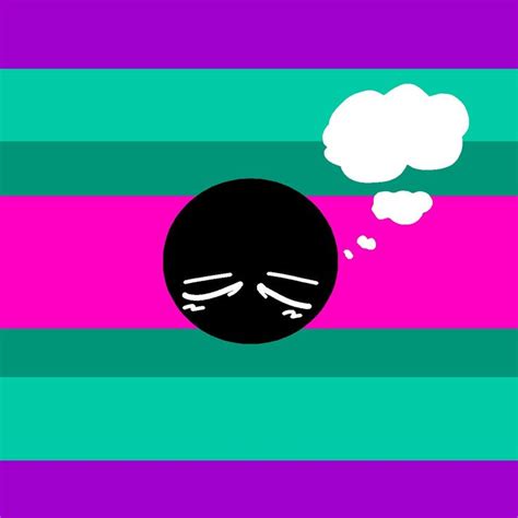 Severe Madd Flag Pride Flags American Flag Flag