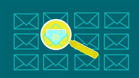 Maximizing Email Security How DMARC Analyzer Protects