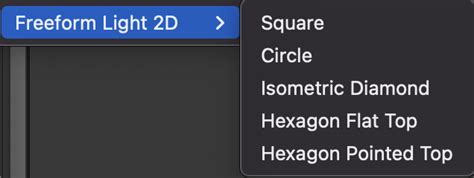 Unity Dゲームのライティングの種類と設定方法 umi studio blog