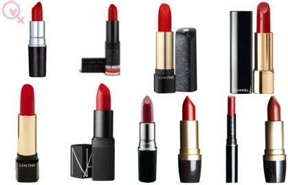 Como Aplicar Batom Vermelho Juro Valendo
