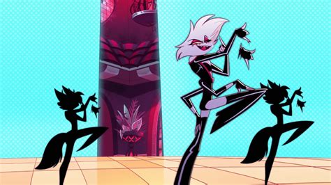 When Will Hazbin Hotel Season 2 Released Hazbin Hotel Season 2 Release