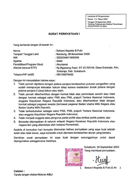 Pi Tool Doc Wa Zon Catering And Banquet Operation