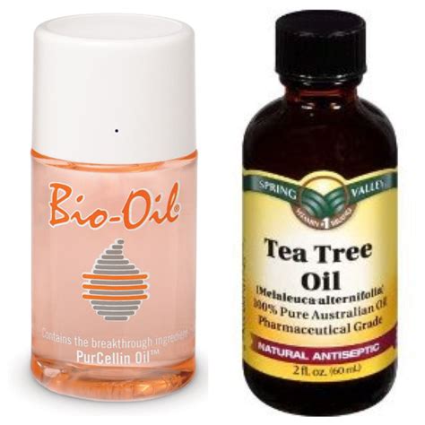 Top 10 Anti Aging Treatments You Can Make At Home Artofit