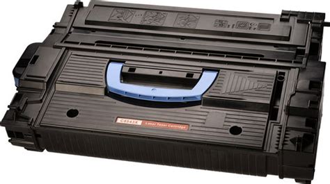 C8543X Remanufactured Toner Cartridge(id:8640316) Product details ...