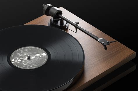 Per Il Secondo Anno Di Seguito Si Sono Venduti Più Vinili Che Cd Macitynet It