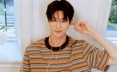 변우석의 숨은 전략 아이유와 로맨스 택한 이유는