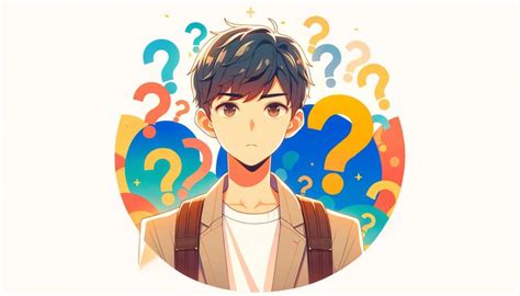 【大学生活スタートダッシュ】大学生に必須な持っておくべき10のアイテム データサイエンス 大学生活 大学