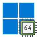 PgModeler PostgreSQL Database Modeler