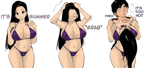 Female Skinsuit Unmasking Coloured Translated By Skinsuitlover123 On