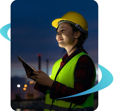 Leading Enterprise Resource Planning Erp System Cosmo Synergy