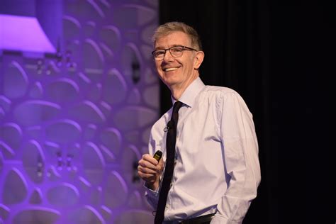 Recent Presentations Lorcan Dempsey