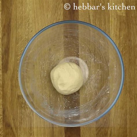 Aloo Cheese Paratha Recipe Cheese Paratha Recipe