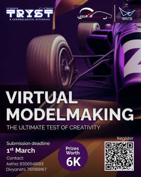 Pritam Sharma Posted On Linkedin