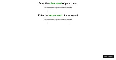 Veno Bet Tibiablackjack Provably Fair Crash Game Codesandbox