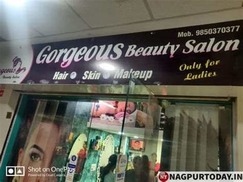 Sex Racket Busted At Gorgeous Beauty Salon At K Sera Sera Shopping Mall