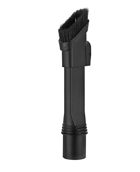 Беспроводной вертикальный пылесос BRAYER BR4263 – характеристики ...