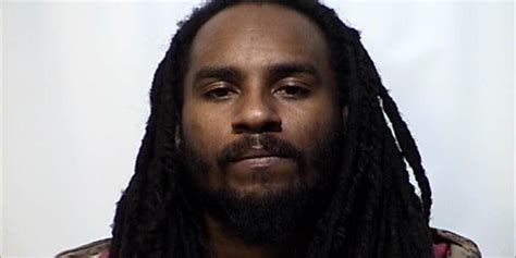 Man Arrested After Breaking Into Girlfirends Home In Hopkinsville