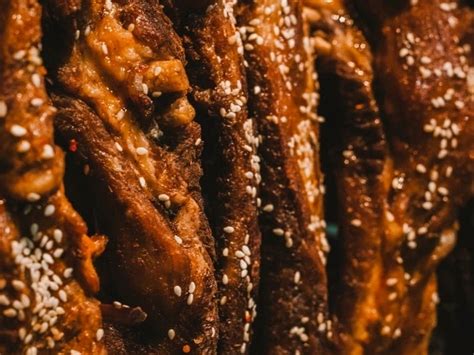 Glen Ellyn Backyard Bbq To Send Off Summer 2019 In Style Glen Ellyn