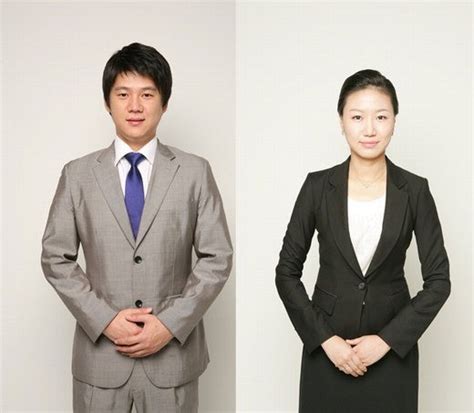 잡코리아와 함께하는 2012 취업·채용 전략 15 직종별 면접 최종관문 뚫는 복장은 파이낸셜뉴스