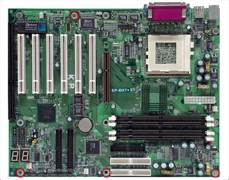Csci 360 Introduction To Operating Systems Lectures