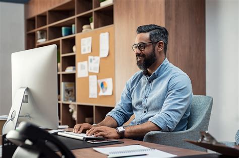 Storagecraft Proves Backup And Disaster Recovery Are Vital For Every